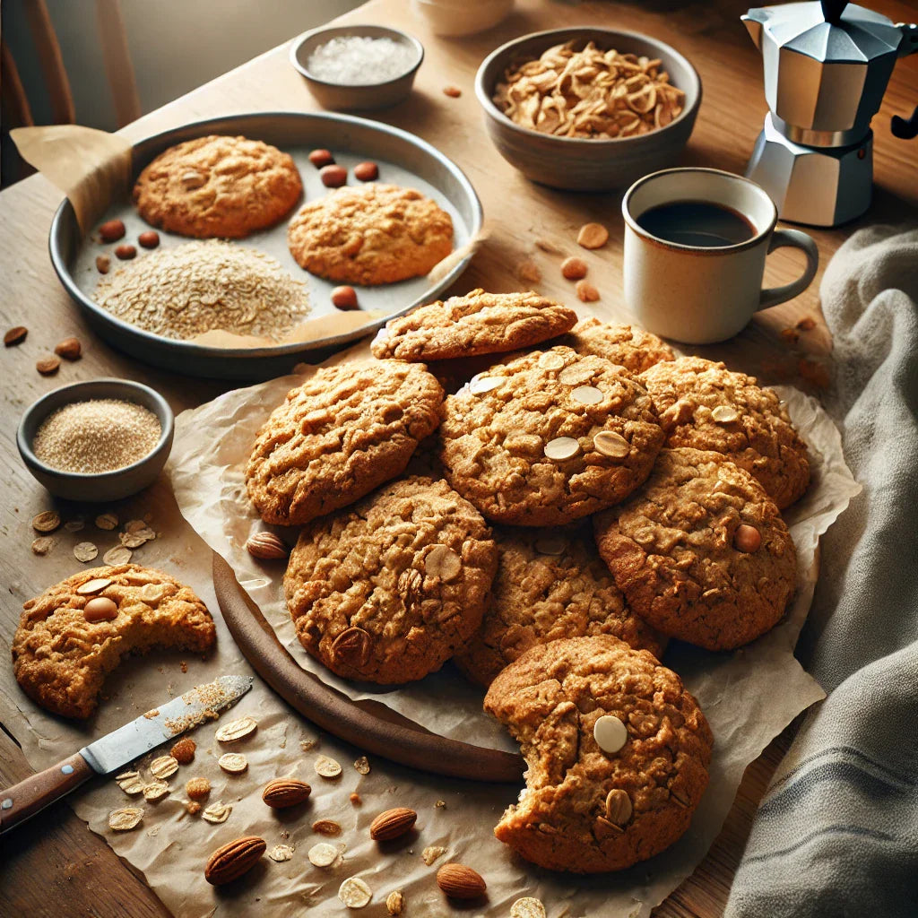 Rachael Ray Recipes: Find New Recipes in Rach's Online Recipe Blog – Page 5