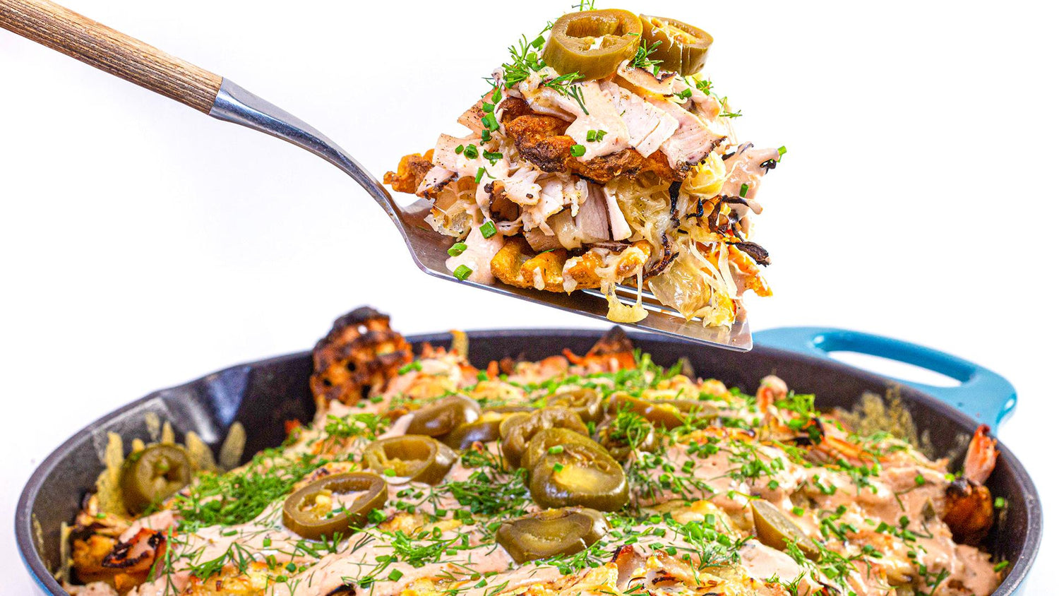 Rachael Ray Recipes: Find New Recipes in Rach's Online Recipe Blog