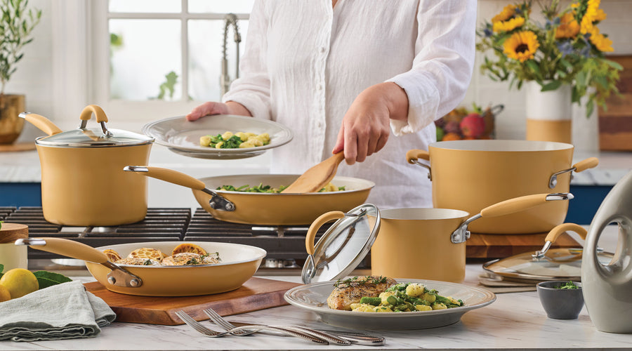 Everything to Make Rachael's Favorite Recipes | Rachael Ray