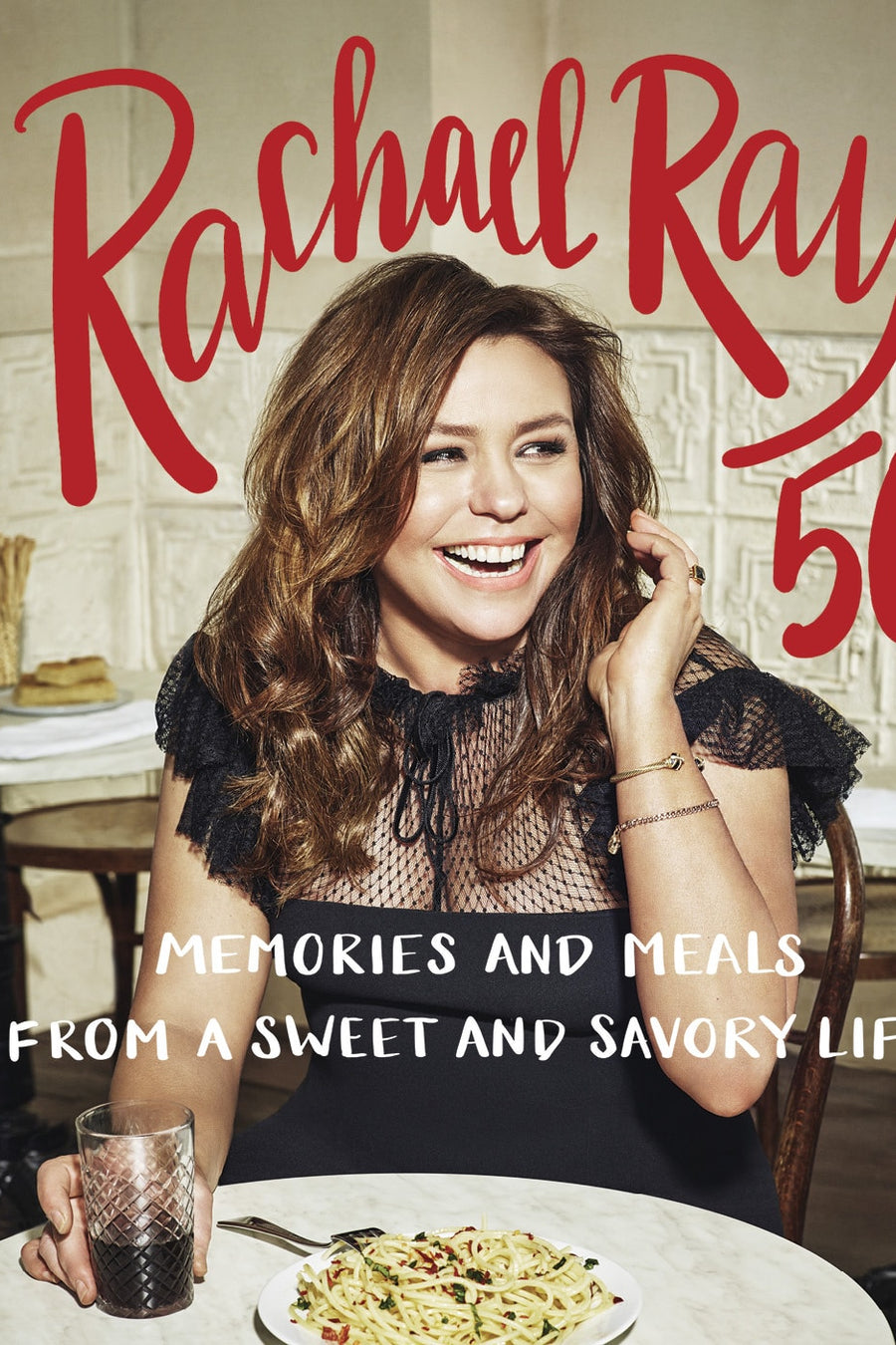 Cookbooks | Cookbooks for Home Chefs | Rachael Ray