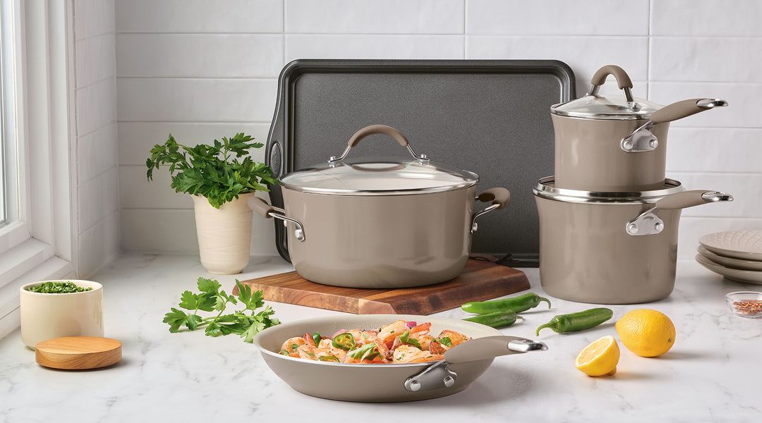 Everything to Make Rachael's Favorite Recipes | Rachael Ray