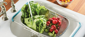 Everything to Make Rachael's Favorite Recipes | Rachael Ray