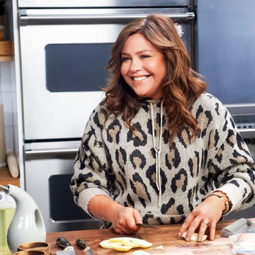 30 Minute Meals | 30 Minute Recipes | Rachael Ray