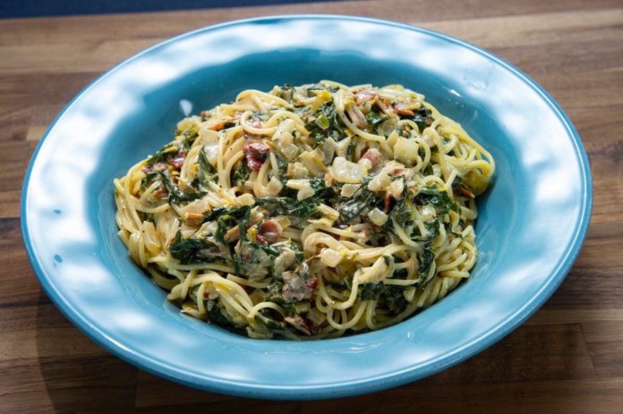 30 Minute Meals | 30 Minute Recipes | Rachael Ray