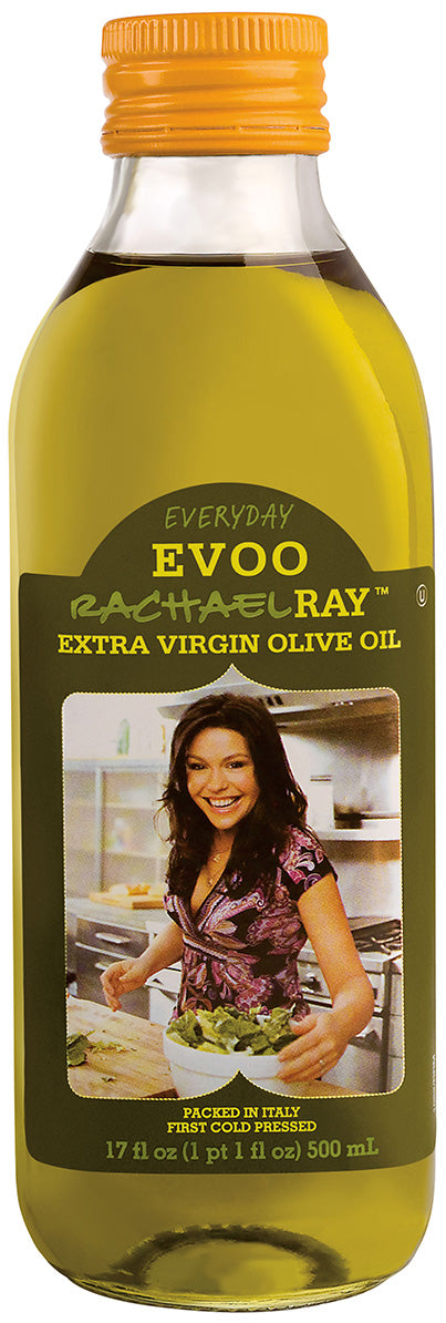 Pantry Goods | Spices, Seasoning & More | Rachael Ray