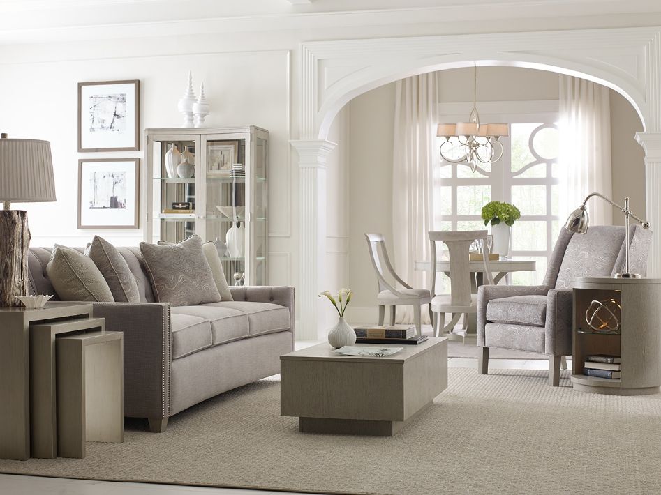 Rachael's Furniture – Rachael Ray