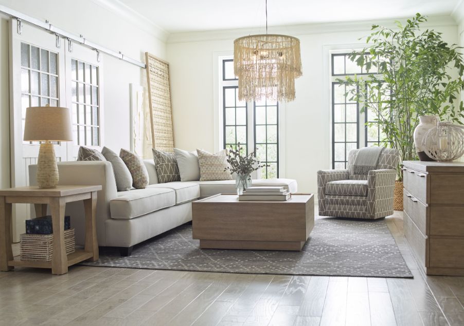 Rachael's Furniture – Rachael Ray