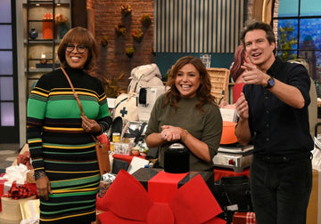 Rachael Ray Show | Rachael Ray