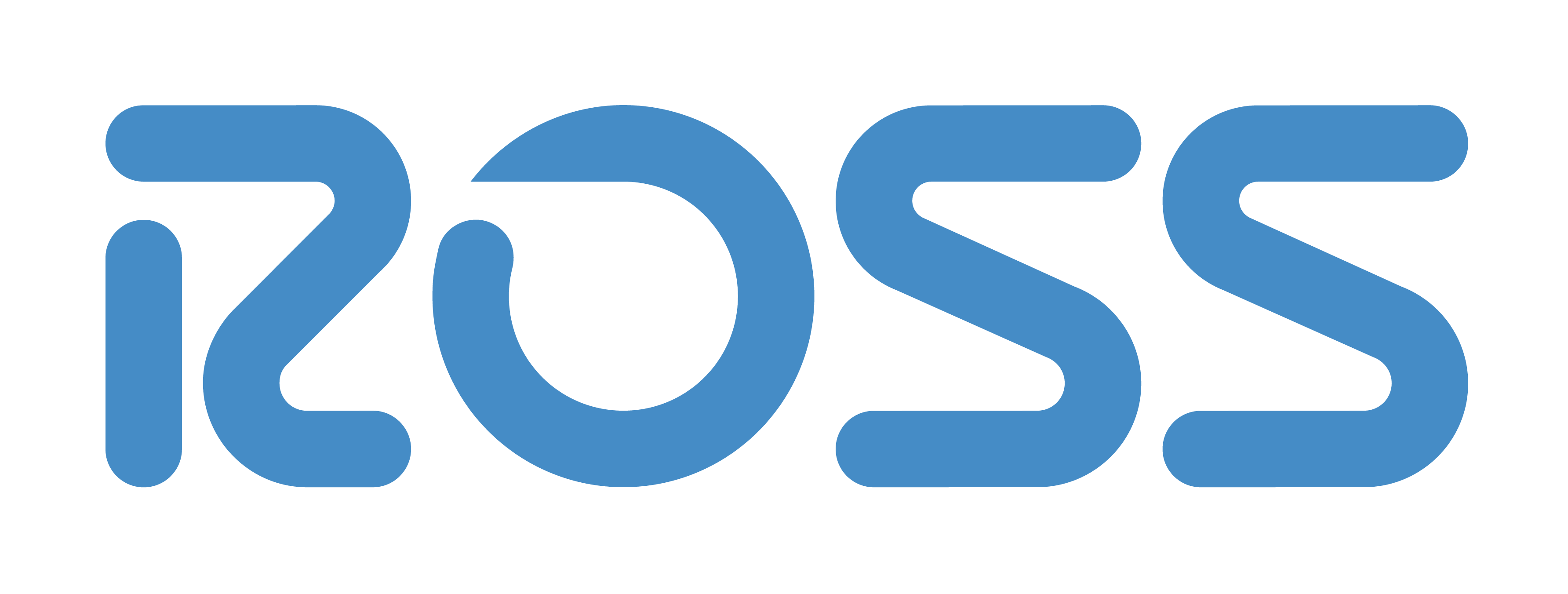 Pantry Goods | Spices, Seasoning & More | Rachael Ray