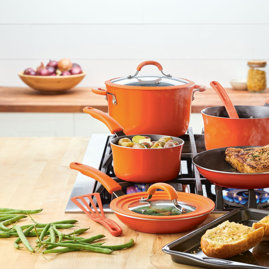 Everything to Make Rachael's Favorite Recipes | Rachael Ray