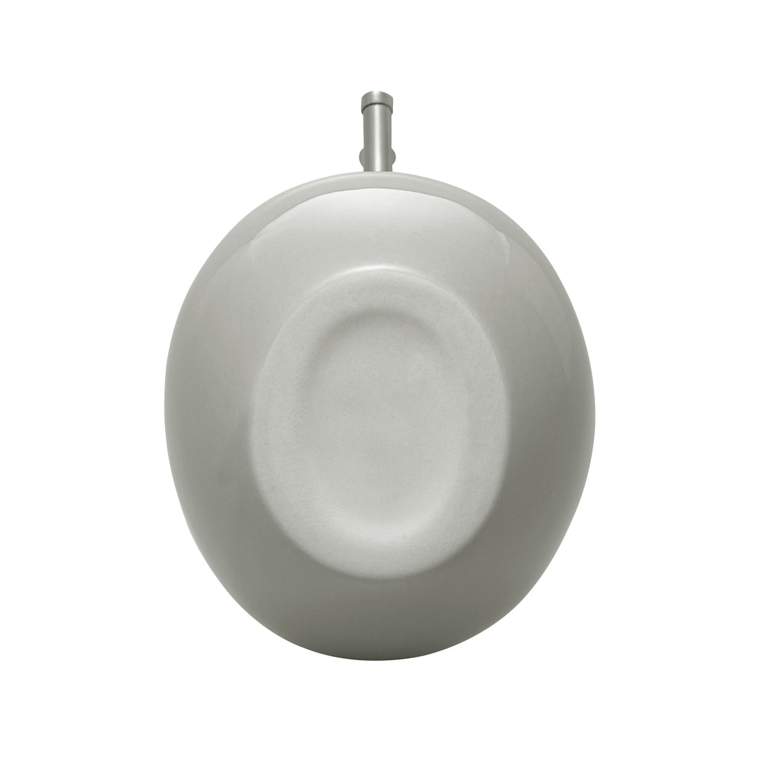 Ceramics 24-Ounce EVOO Bottle – Rachael Ray