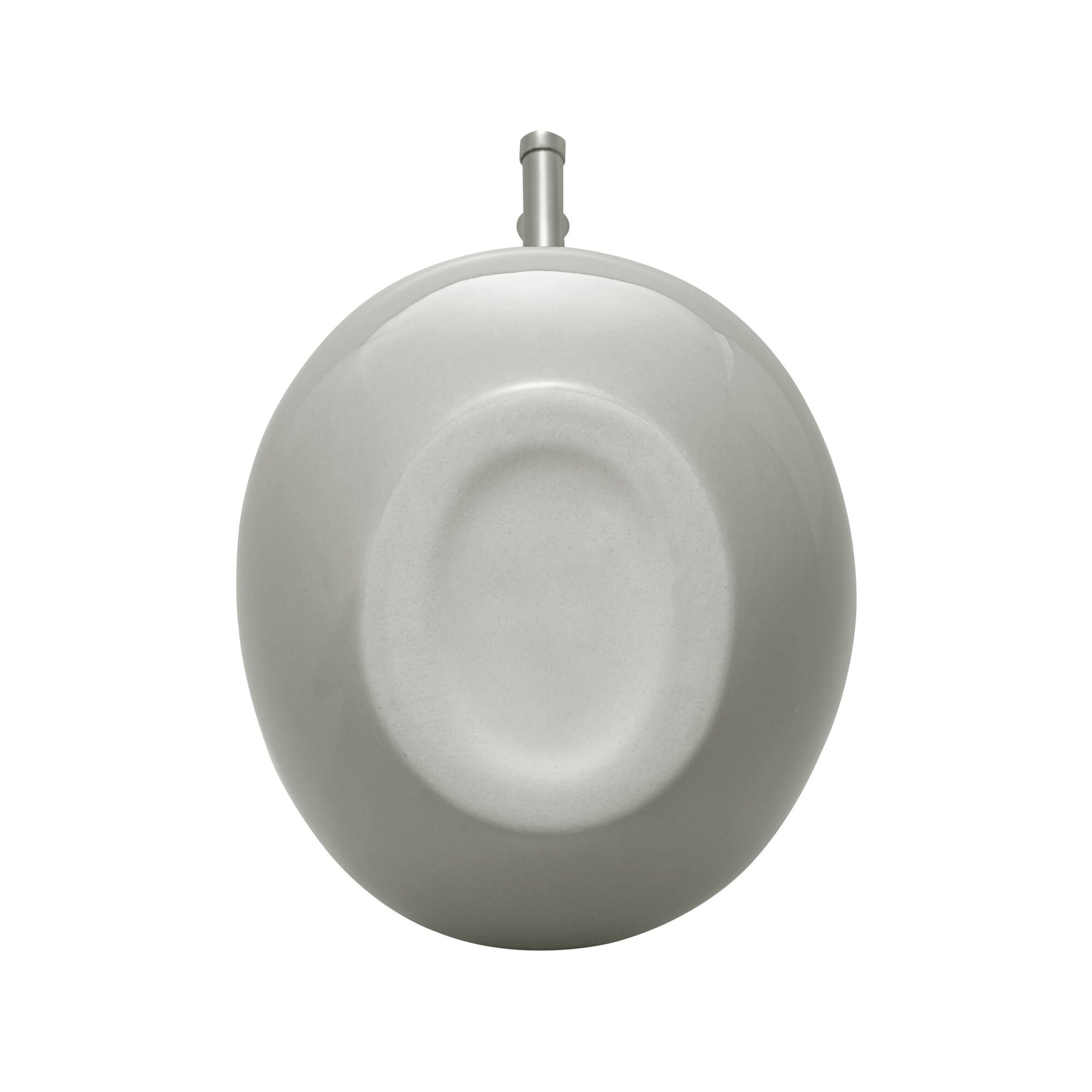 Ceramics 24-Ounce EVOO Bottle – Rachael Ray