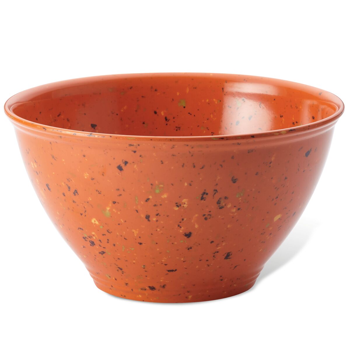 Garbage Bowl | Melamine Trash Bowl | Rachael Ray