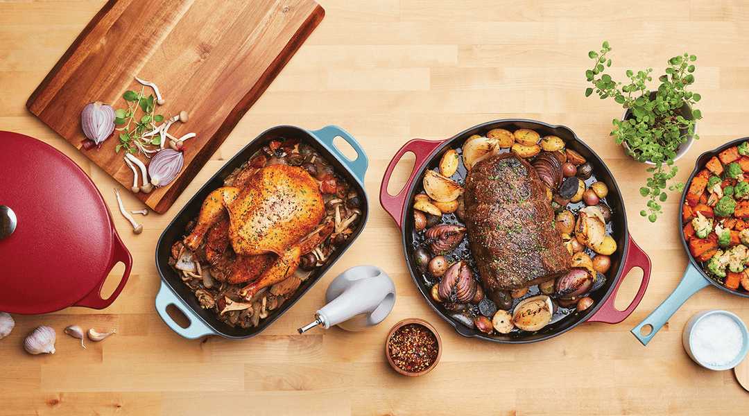Everything to Make Rachael's Favorite Recipes | Rachael Ray