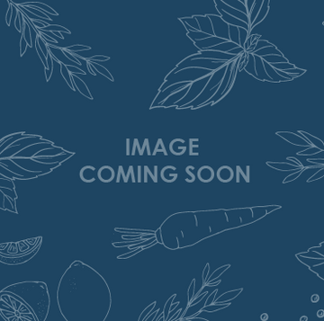 Baked Stuffed Fish – Rachael Ray