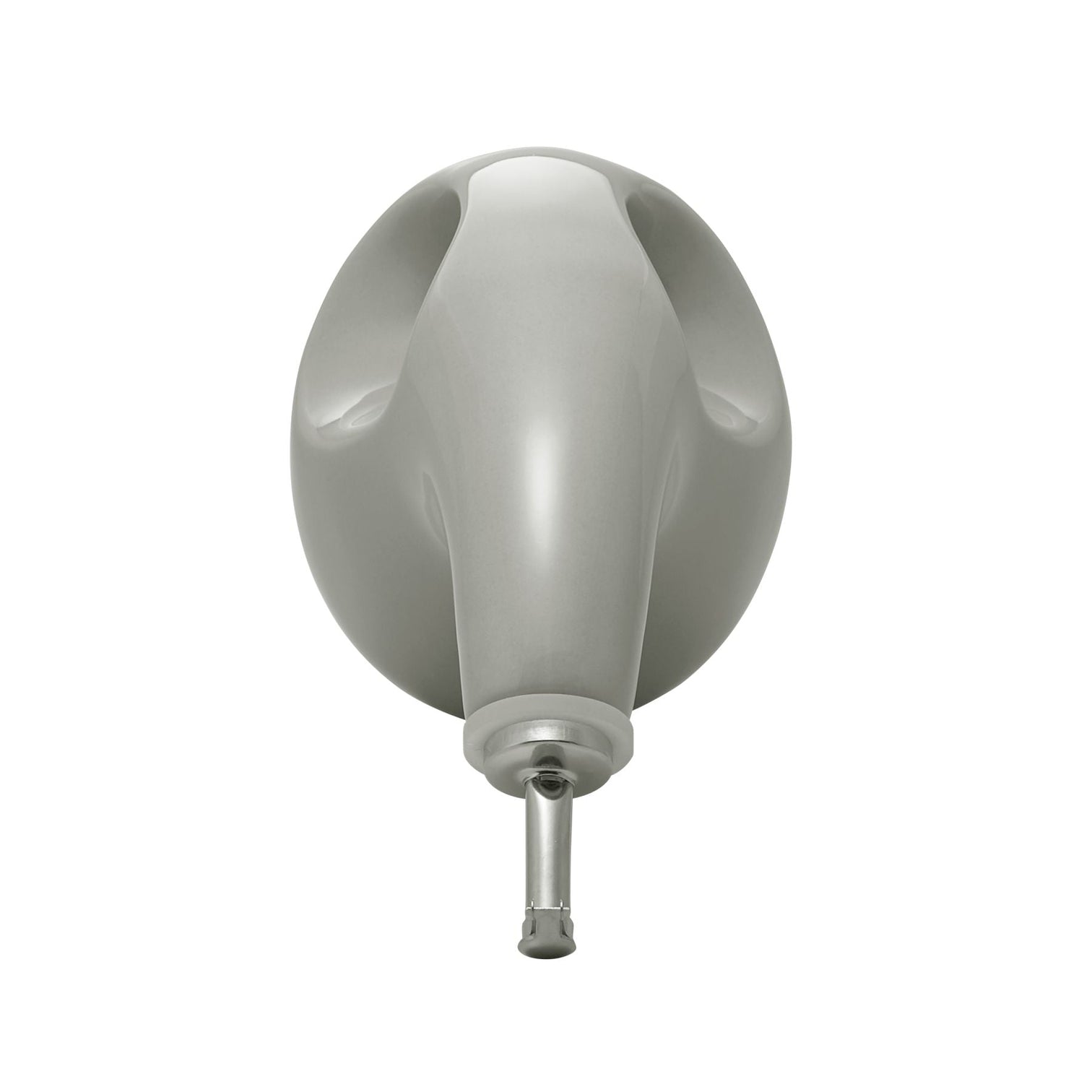 Ceramics 24-Ounce EVOO Bottle – Rachael Ray