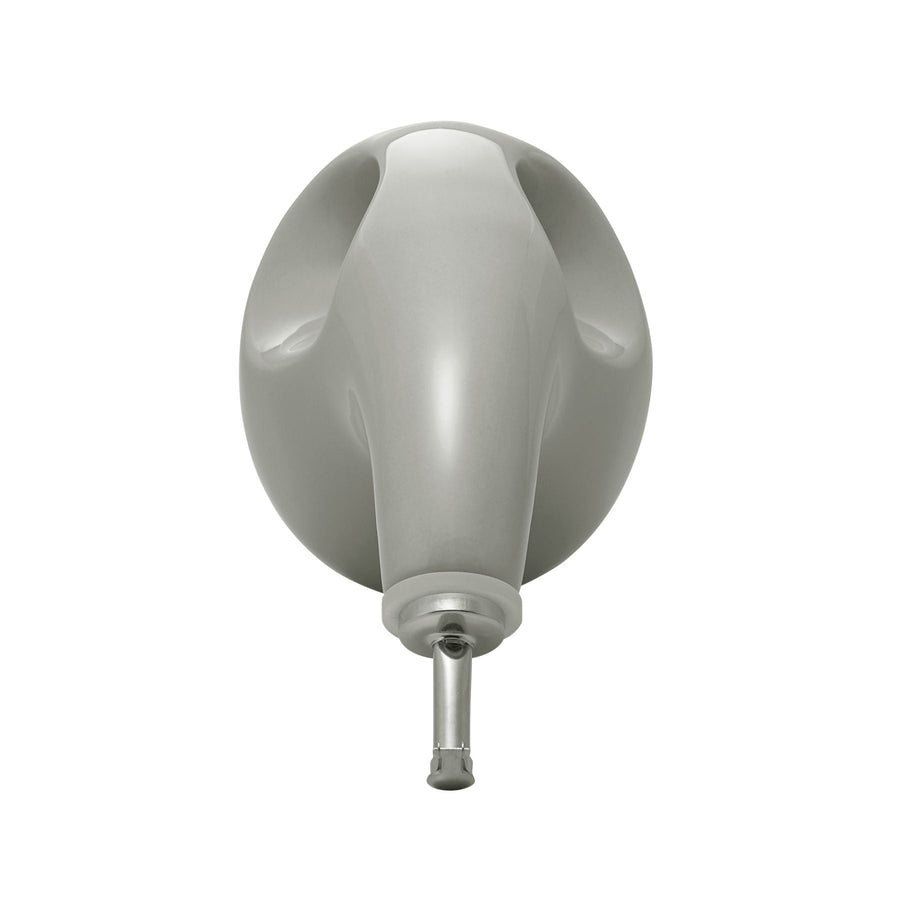 Ceramics 24-Ounce EVOO Bottle – Rachael Ray