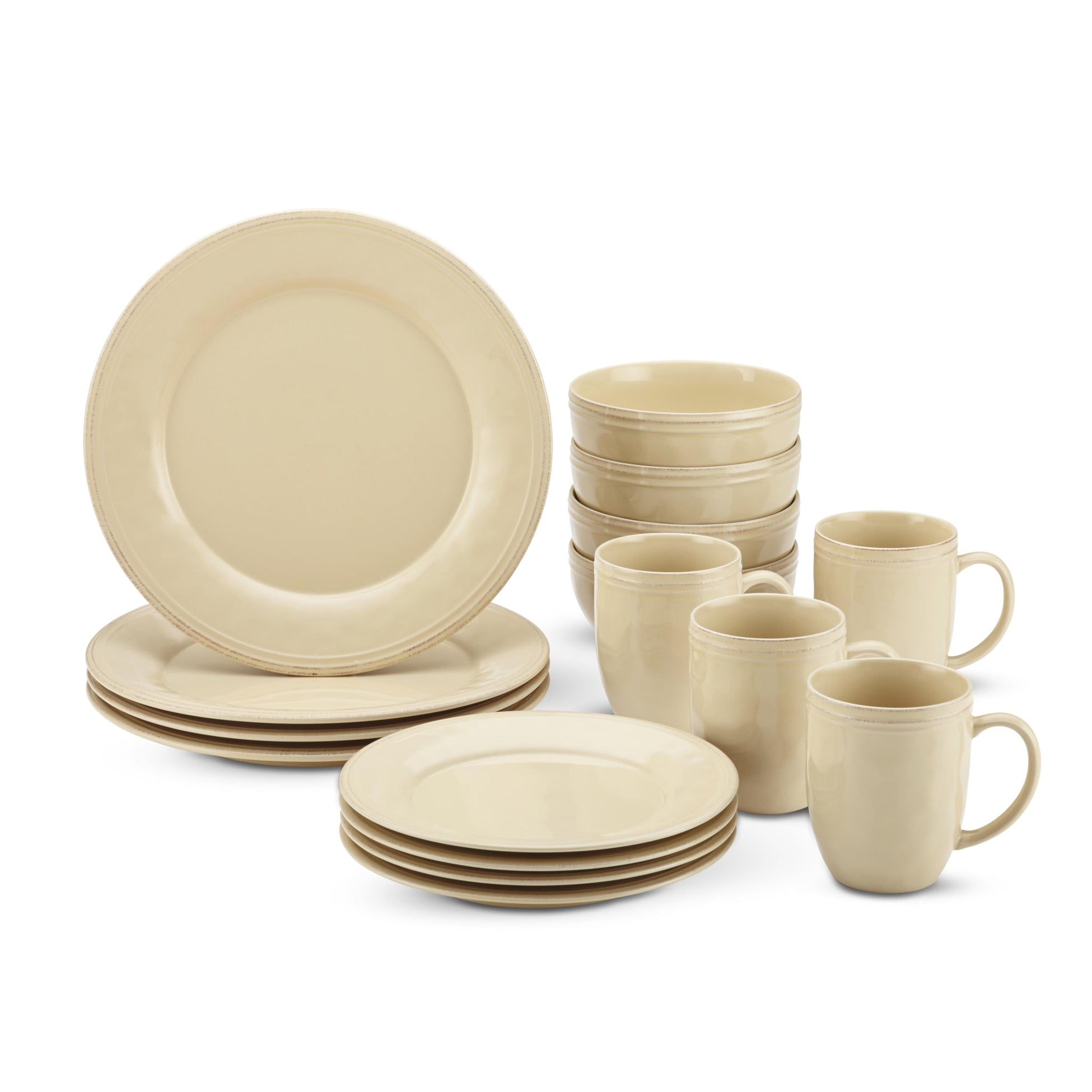 Dinnerware | Rachael Ray