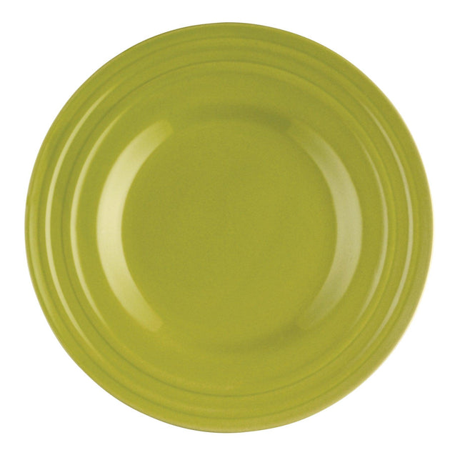 Dinnerware Plates and Platters | Rachael Ray Cookware