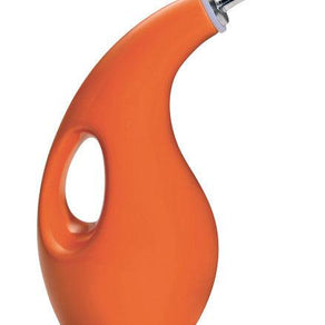 Cheesy Orzo Recipe – Rachael Ray