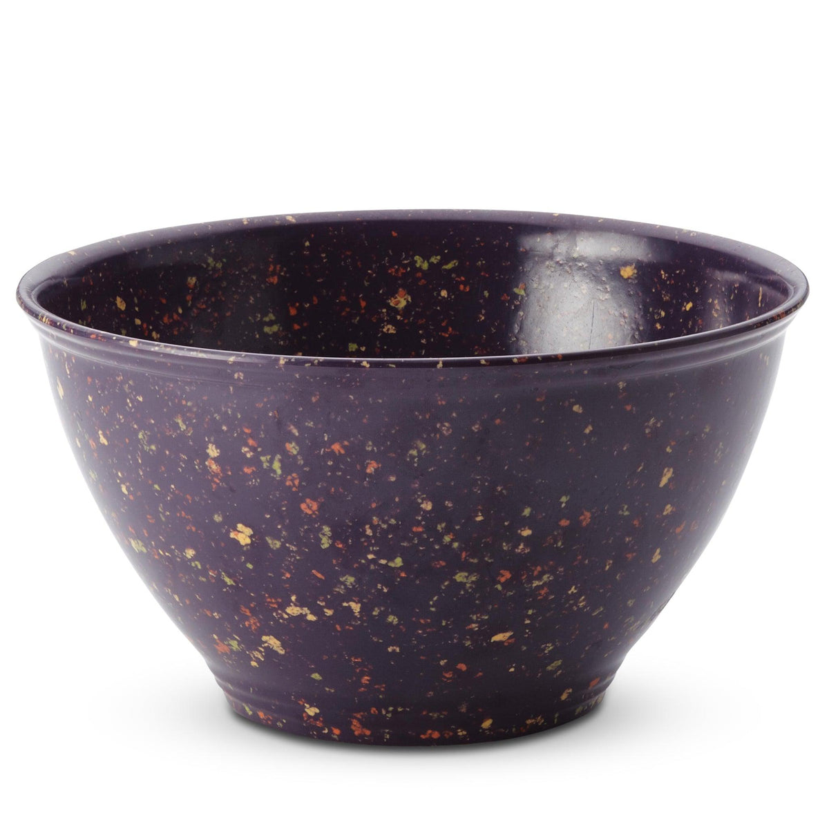 Melamine Garbage Bowl | RachaelRay.com| Rachael Ray