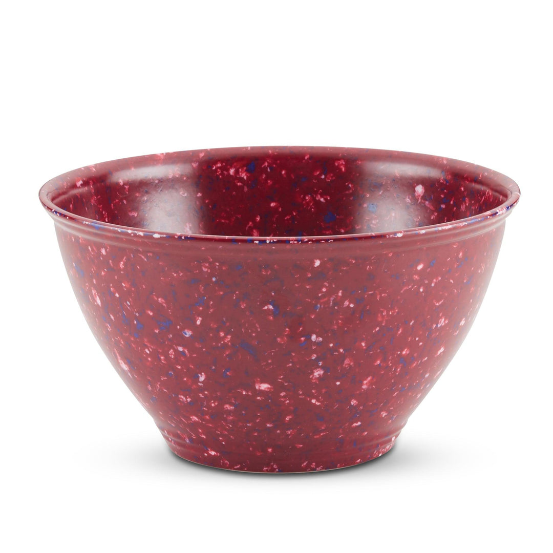 Rach's Favorite Products: Shop Favorites | Rachael Ray